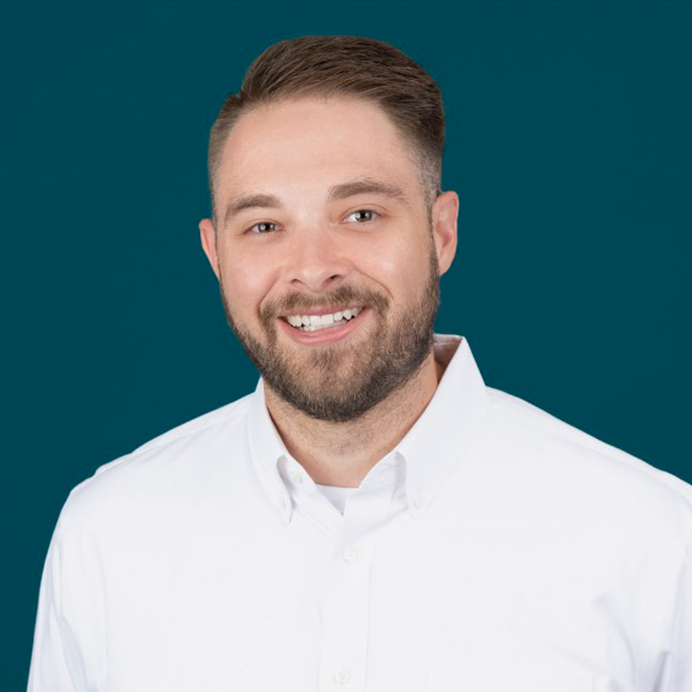 Our Team – The Watermark Group