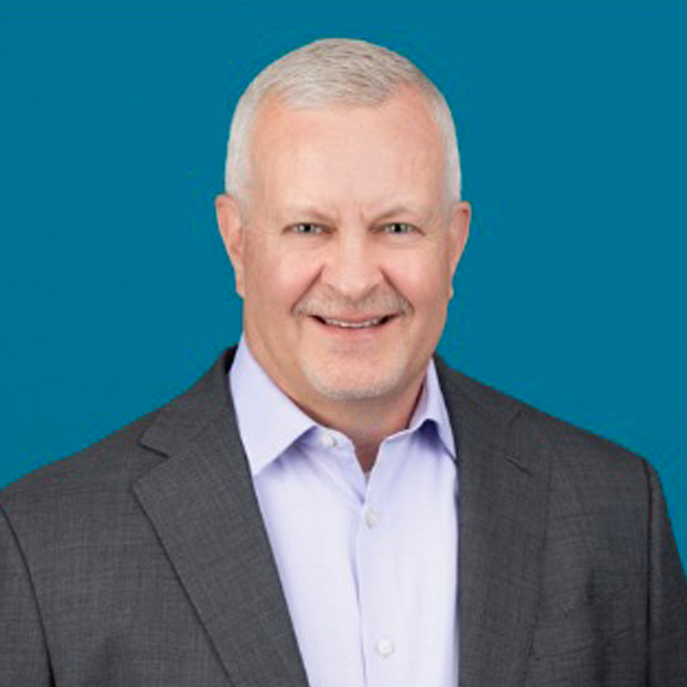 Jeff Curtis – The Watermark Group