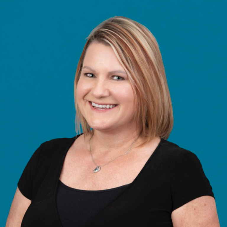 Kelly Perry – The Watermark Group