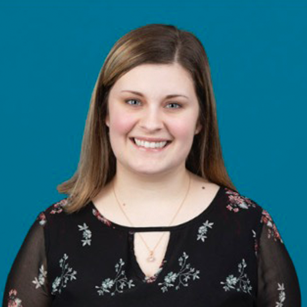 Our Team – The Watermark Group