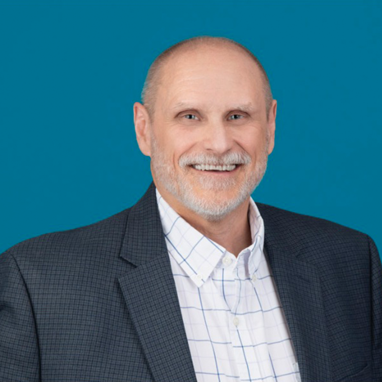 Mark Vollmer – The Watermark Group