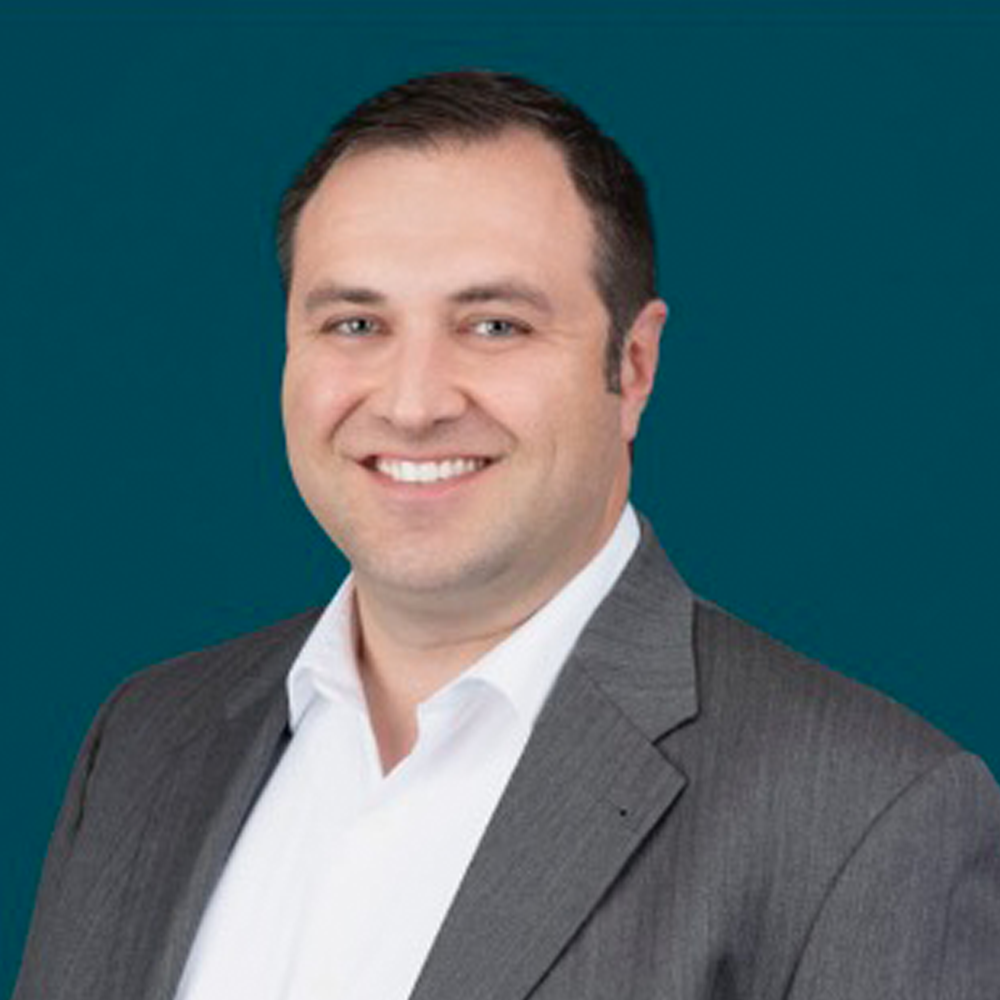 Our Team – The Watermark Group