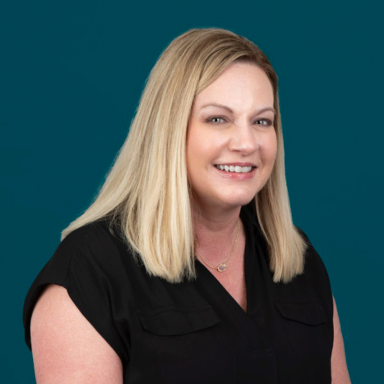 Our Team – The Watermark Group