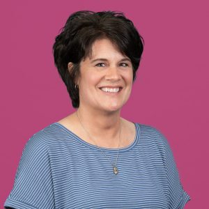 Angie Curtis – The Watermark Group