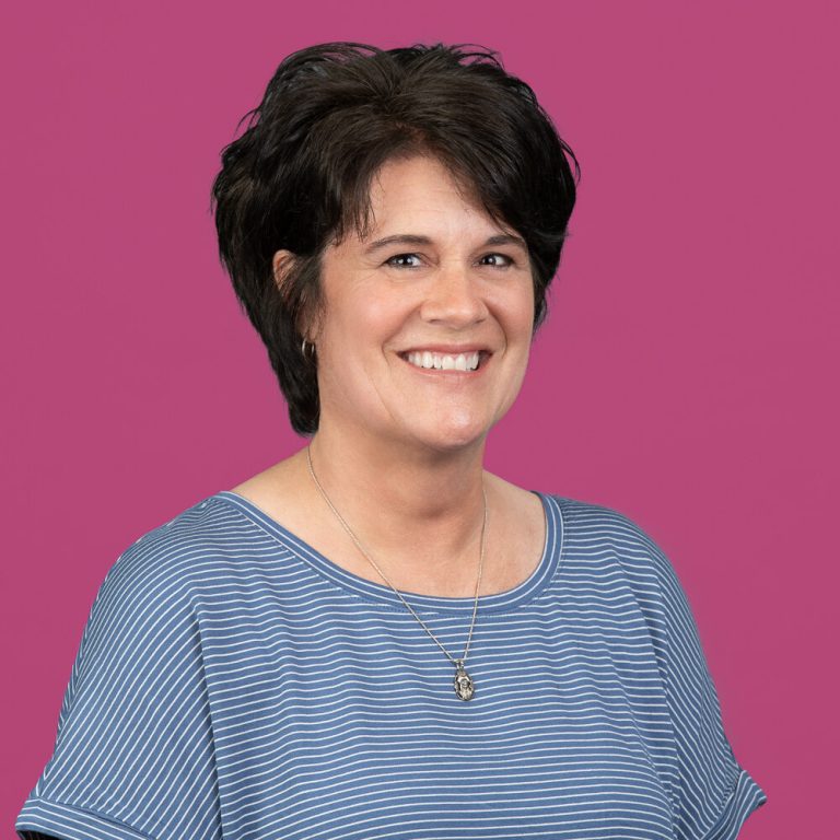 Our Team – The Watermark Group