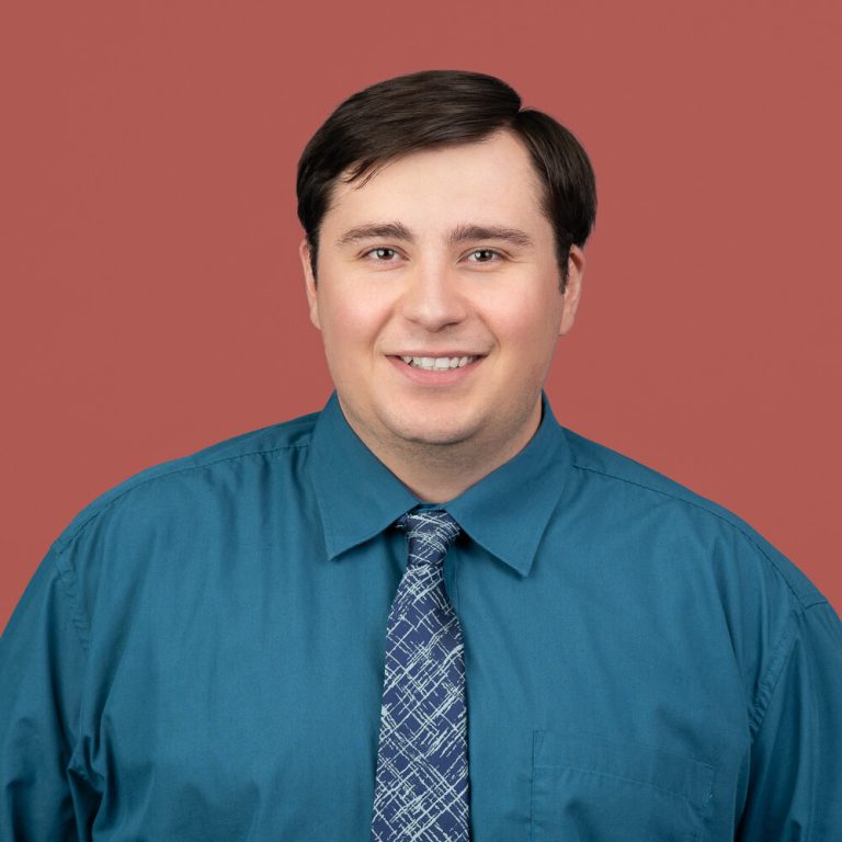 Our Team – The Watermark Group