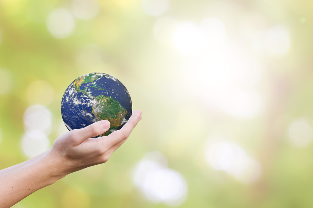 Community – The Watermark Group