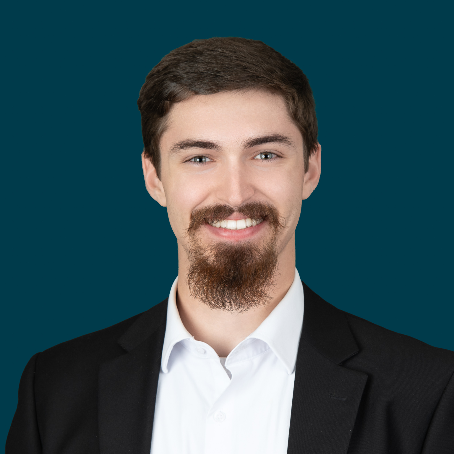 Our Team – The Watermark Group