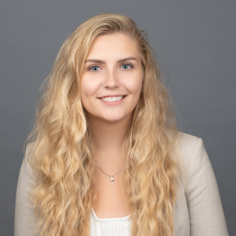 Our Team – The Watermark Group